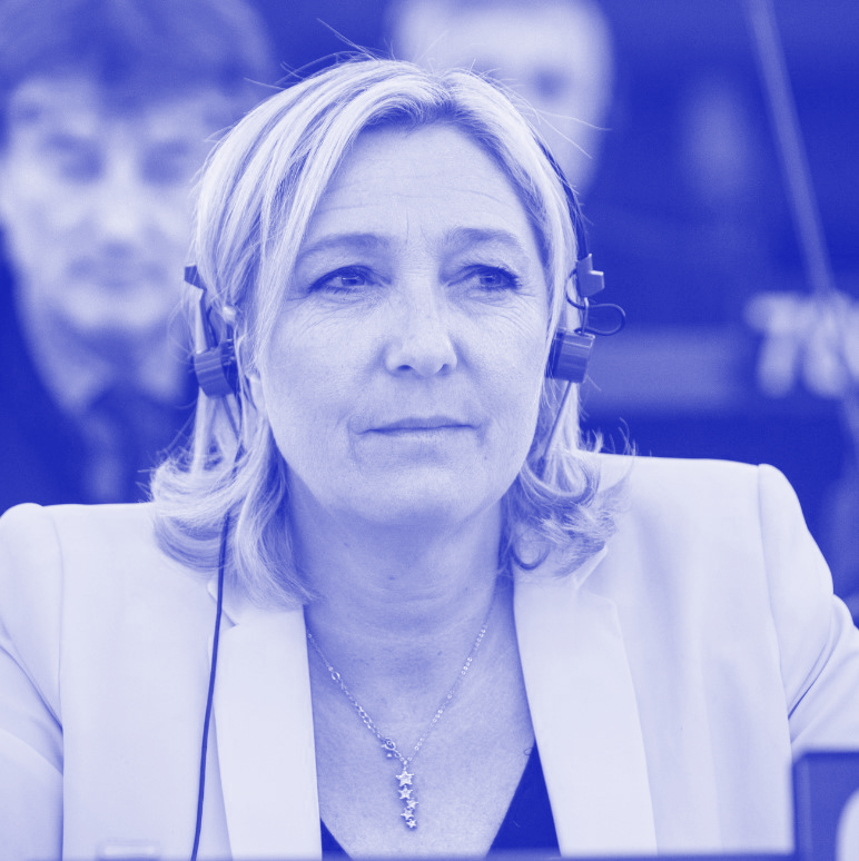 Entre deux tours (entre deux eaux) — TheMetaNews