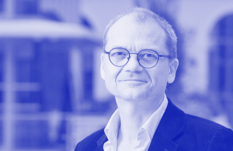 Bruno Palier : « Un politique sera toujours plus impressionné par une ...