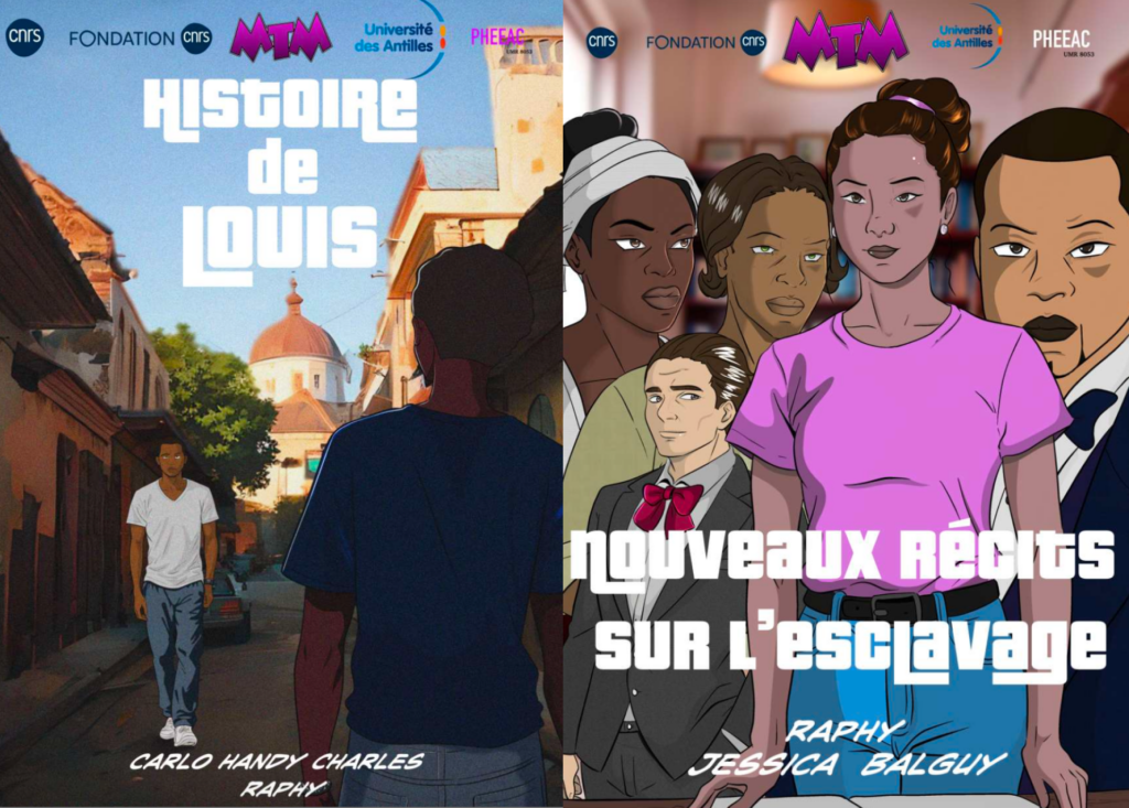 Thèses teriyaki — TheMetaNews