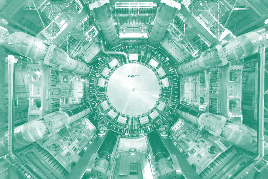 Faut-il construire le FCC ? — TheMetaNews