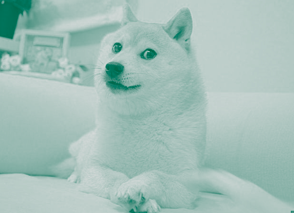 Goodbye America — TheMetaNews