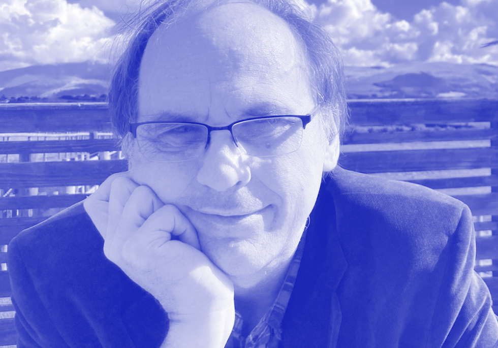 Peter Woit : « Négocier avec Trump était une terrible erreur ...